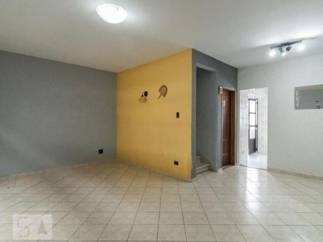 Casa à Venda Saúde, 4 Quartos, 250 m² São Paulo