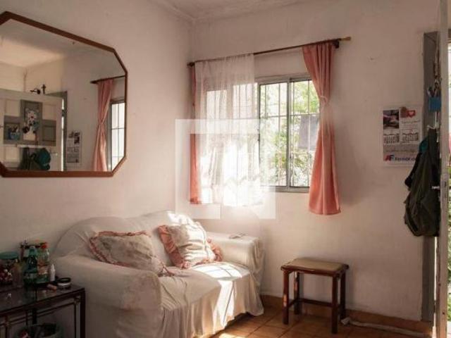 Casa à Venda Saúde, 4 Quartos, 262 m2