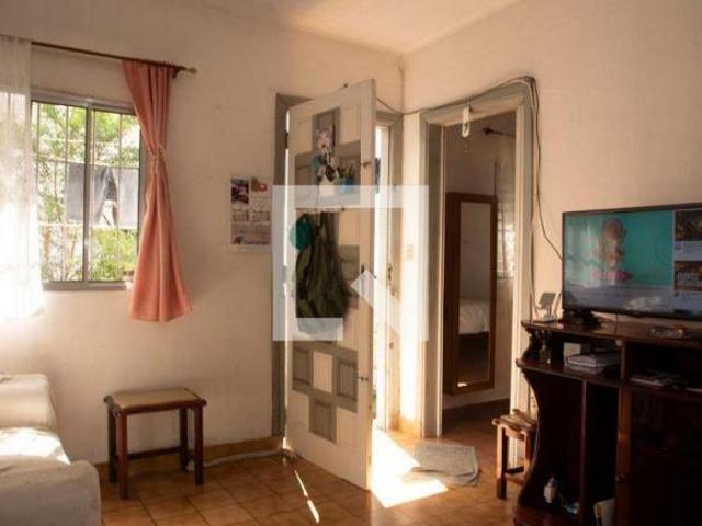 Casa à Venda Saúde, 4 Quartos, 262 m² São Paulo