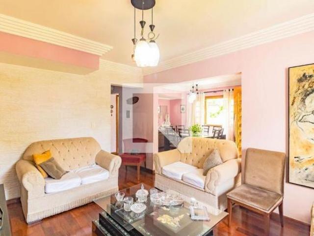 Casa à Venda Saúde, 4 Quartos, 273 m2