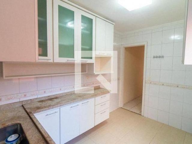 Casa à Venda Saúde, 4 Quartos, 280 m2