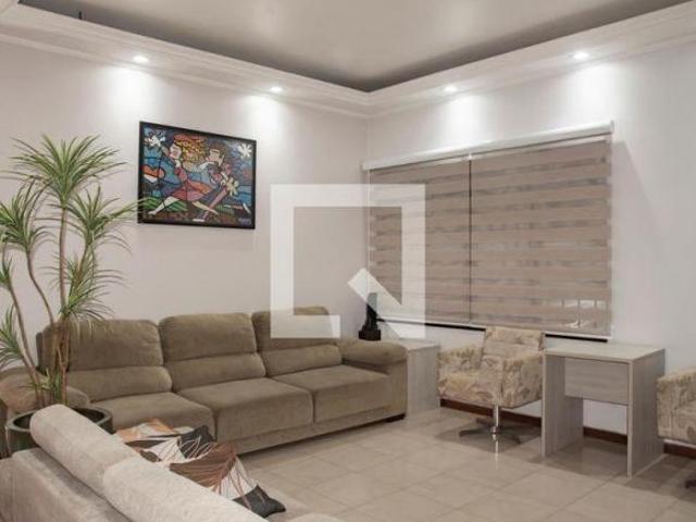 Casa à Venda Saúde, 4 Quartos, 280 m² São Paulo