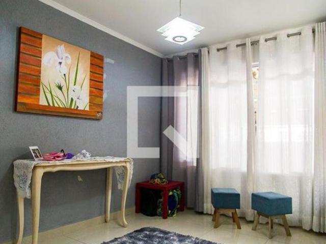 Casa à Venda Saúde, 4 Quartos, 280 m² São Paulo