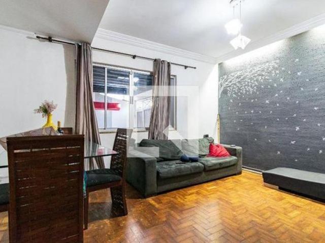 Casa à Venda Saúde, 4 Quartos, 205 m2