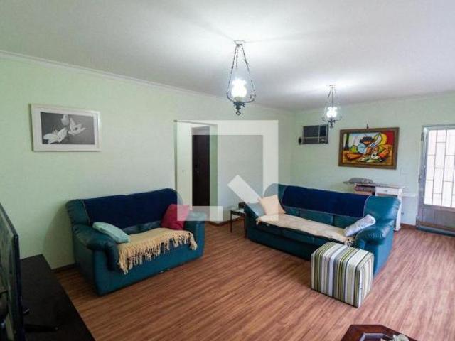 Casa à Venda Saúde, 4 Quartos, 215 m2