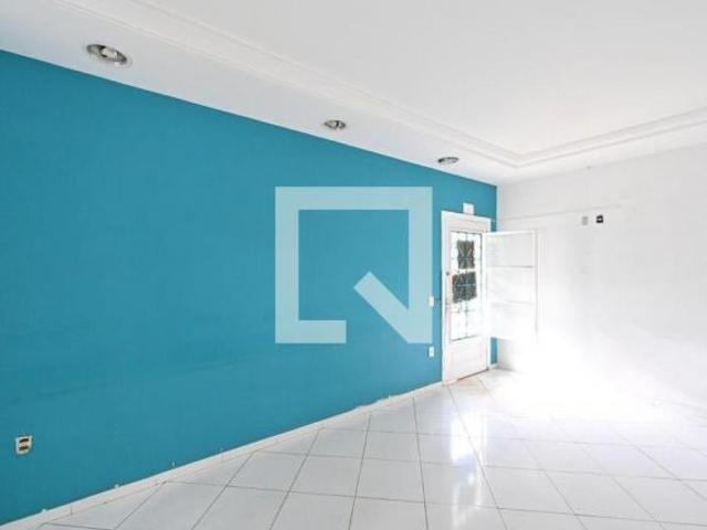 Casa à Venda Saúde, 4 Quartos, 215 m2