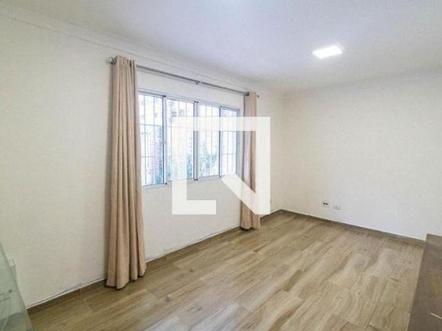 Casa à Venda Saúde, 4 Quartos, 360 m² São Paulo