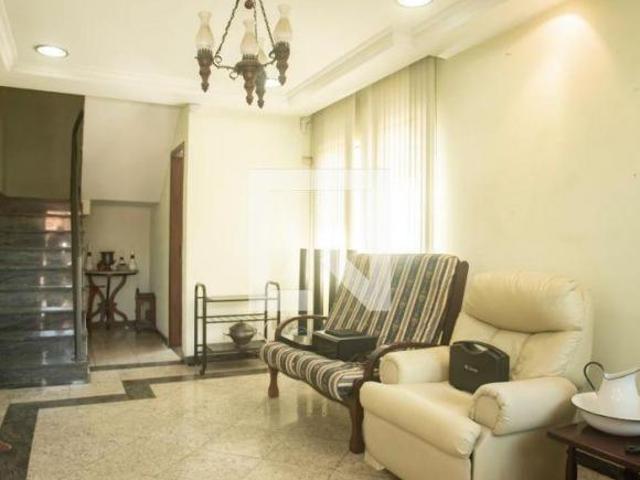 Casa à Venda Saúde, 4 Quartos, 300 m2