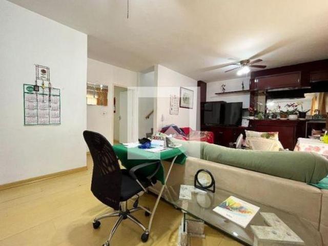 Casa à Venda Saúde, 4 Quartos, 300 m² São Paulo