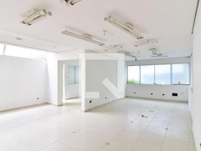 Casa à Venda Saúde, 4 Quartos, 320 m² São Paulo