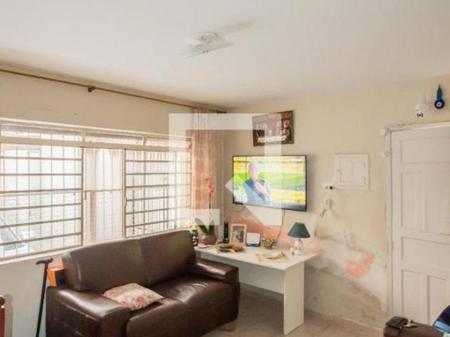 Casa à Venda Saúde, 4 Quartos, 330 m2