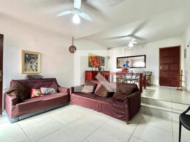Casa à Venda Saúde, 4 Quartos, 400 m2