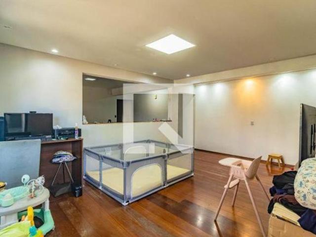 Casa à Venda Saúde, 4 Quartos, 540 m2