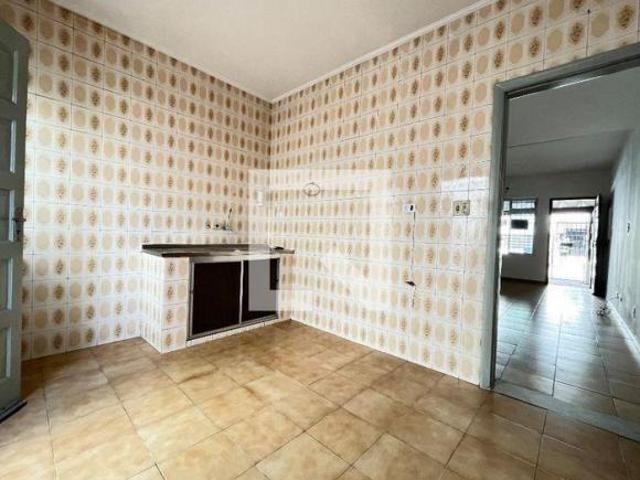 Casa à Venda Saúde, 4 Quartos, 90 m2