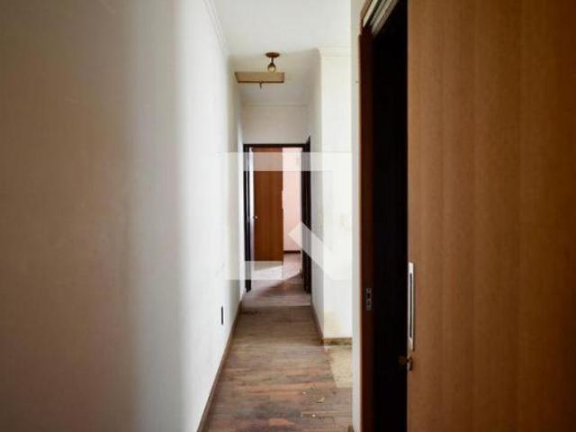 Casa à Venda Saúde, 5 Quartos, 170 m2