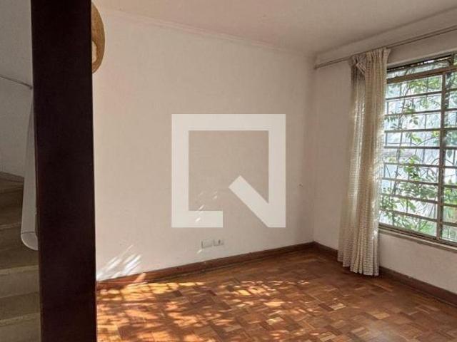 Casa à Venda Saúde, 5 Quartos, 180 m2