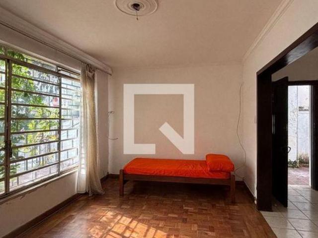 Casa à Venda Saúde, 5 Quartos, 180 m² São Paulo