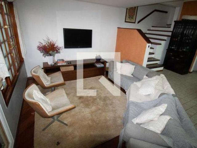 Casa à Venda Saúde, 5 Quartos, 400 m2