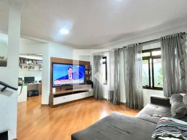 Casa à Venda Saúde, 6 Quartos, 296 m2