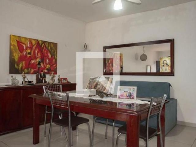 Casa à Venda Saúde, 6 Quartos, 400 m2
