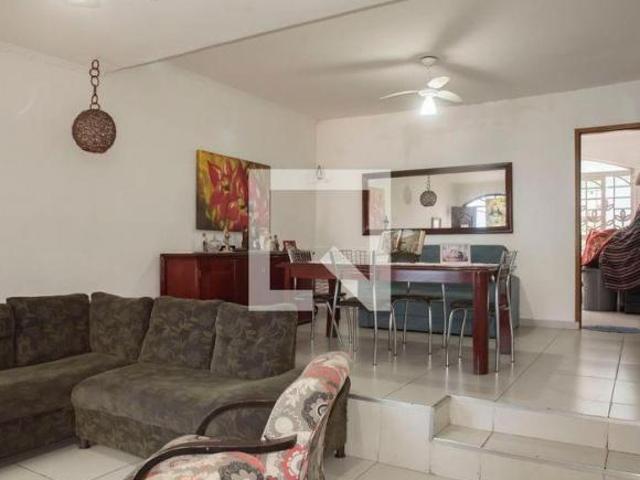 Casa à Venda Saúde, 6 Quartos, 400 m² São Paulo