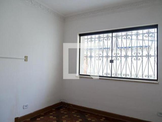 Casa à Venda Saúde, 8 Quartos, 241 m2