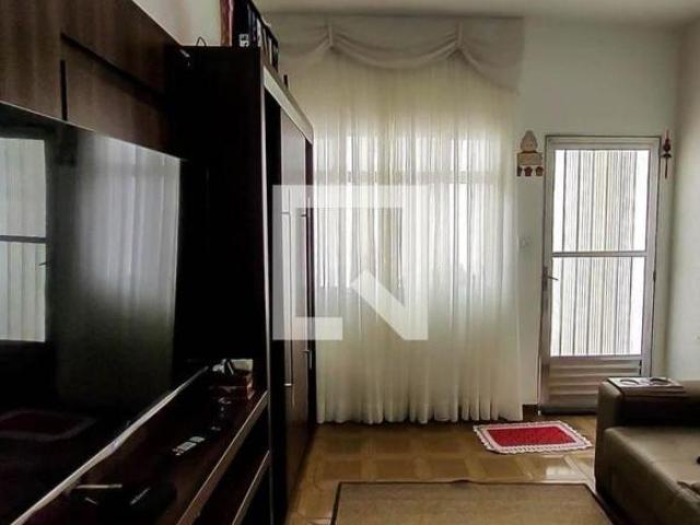 Casa à Venda Sacomã, 3 Quartos, 140 m2