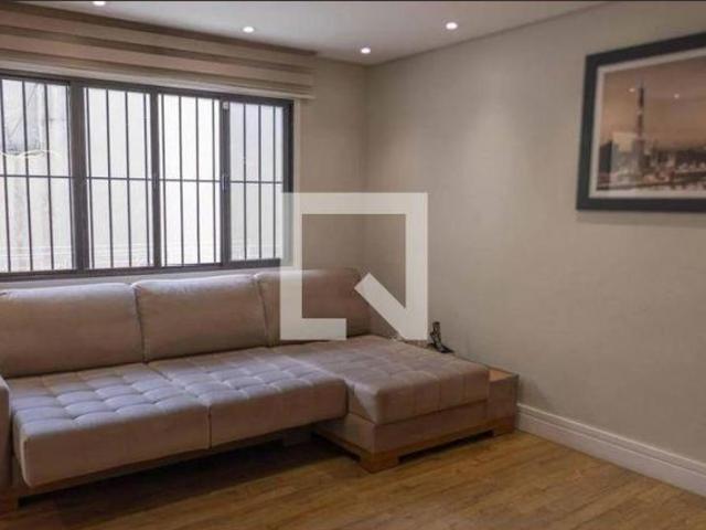 Casa à Venda Sacomã, 3 Quartos, 140 m² São Paulo