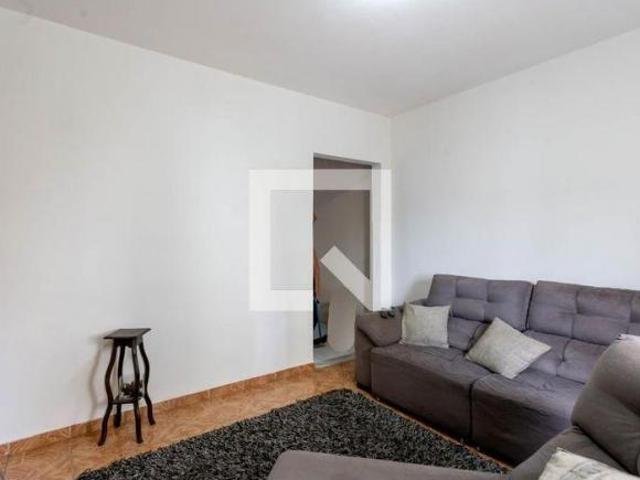 Casa à Venda Sacomã, 3 Quartos, 150 m2