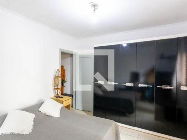 Casa à Venda Sacomã, 3 Quartos, 150 m2