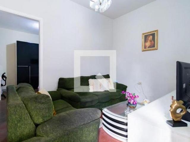 Casa à Venda Sacomã, 3 Quartos, 155 m² São Paulo
