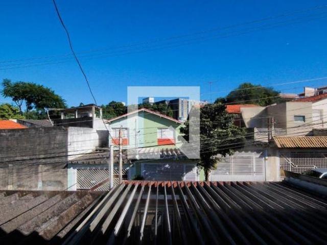 Casa à Venda Sacomã, 3 Quartos, 160 m2