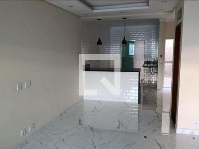 Casa à Venda Sacomã, 3 Quartos, 160 m2