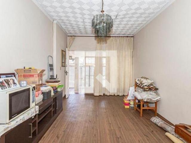 Casa à Venda Sacomã, 3 Quartos, 160 m2