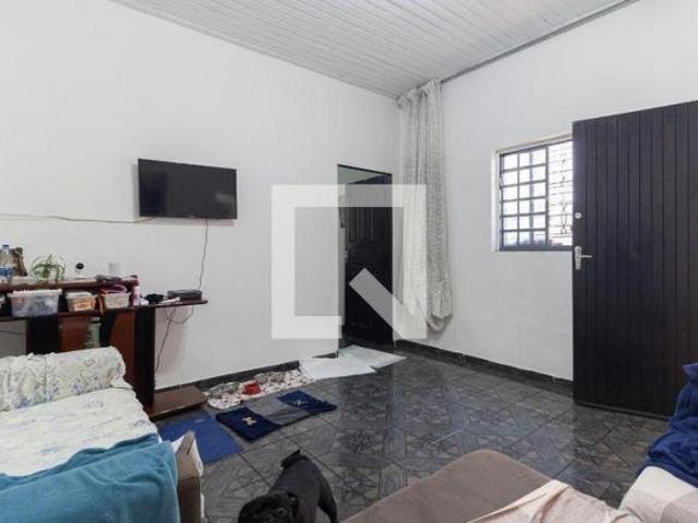 Casa à Venda Sacomã, 3 Quartos, 170 m² São Paulo