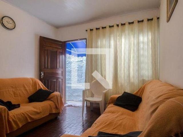 Casa à Venda Sacomã, 3 Quartos, 176 m² São Paulo