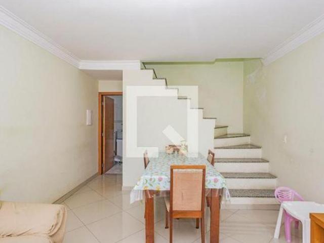 Casa à Venda Sacomã, 3 Quartos, 180 m2