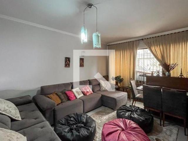 Casa à Venda Sacomã, 3 Quartos, 193 m2