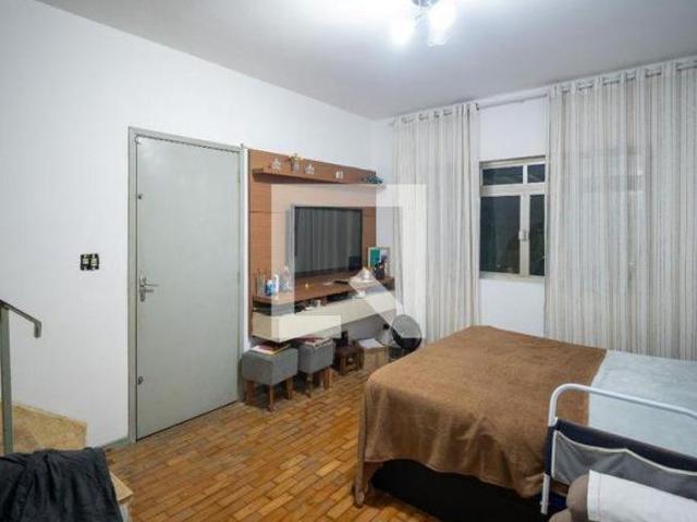 Casa à Venda Sacomã, 3 Quartos, 190 m2