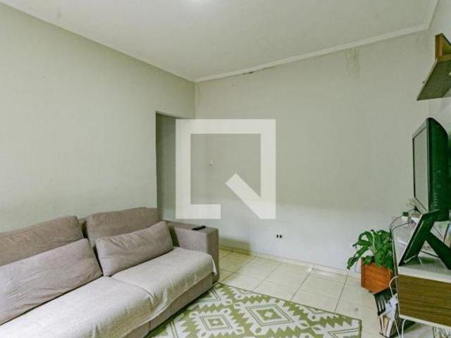 Casa à Venda Sacomã, 3 Quartos, 195 m² São Paulo