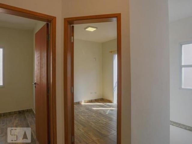 Casa à Venda Sacomã, 3 Quartos, 110 m2