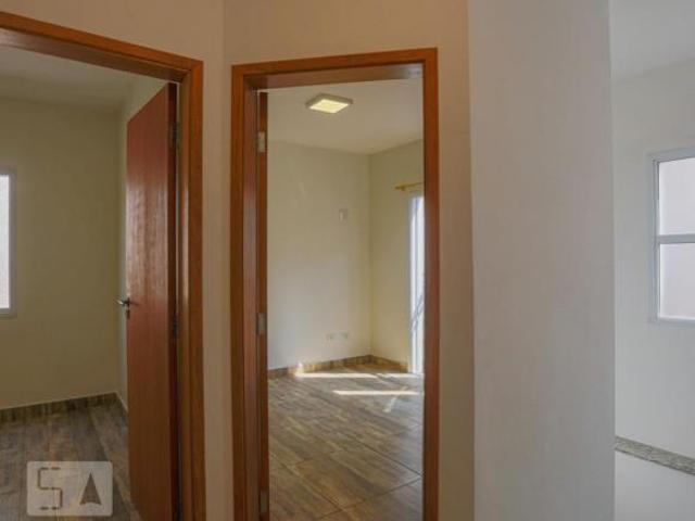 Casa à Venda Sacomã, 3 Quartos, 110 m2