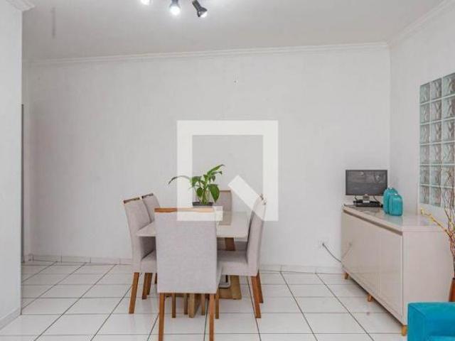 Casa à Venda Sacomã, 3 Quartos, 110 m² São Paulo