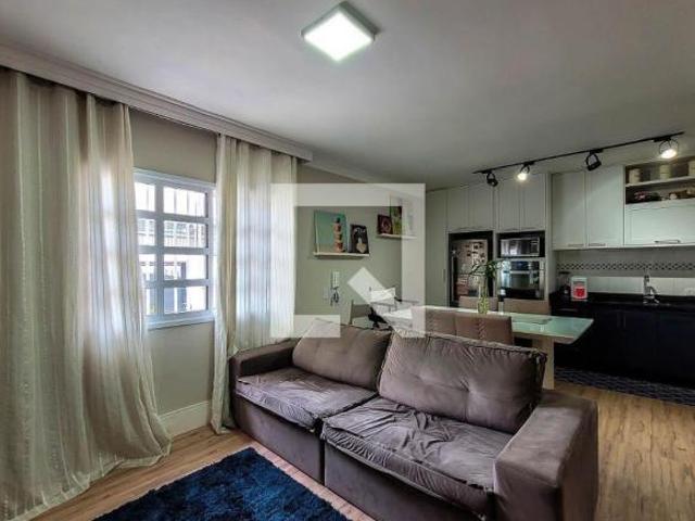Casa à Venda Sacomã, 3 Quartos, 119 m2