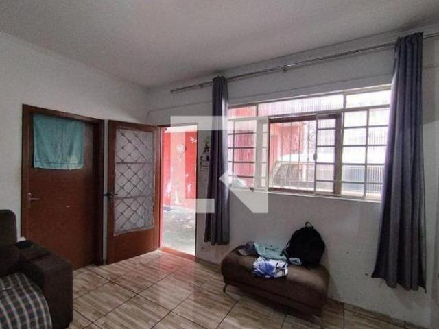Casa à Venda Sacomã, 3 Quartos, 120 m2