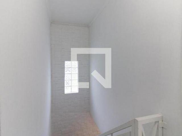 Casa à Venda Sacomã, 3 Quartos, 120 m2