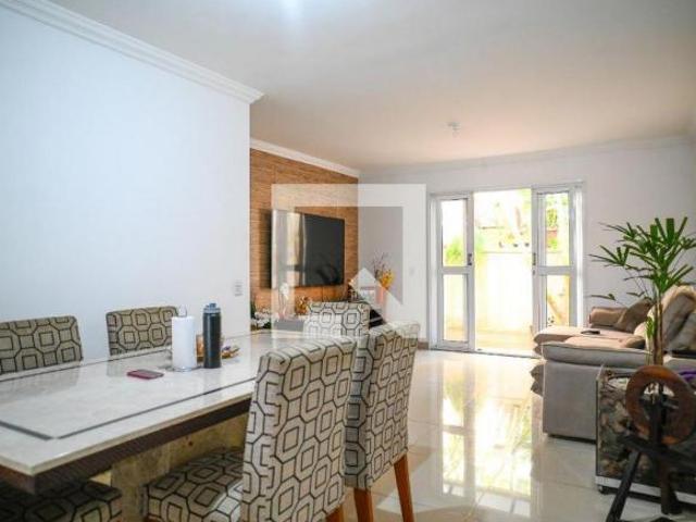 Casa à Venda Sacomã, 3 Quartos, 133 m2