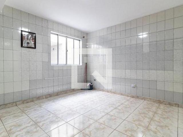 Casa à Venda Sacomã, 3 Quartos, 130 m2