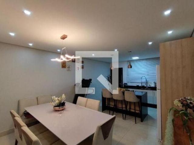Casa à Venda Sacomã, 3 Quartos, 130 m² São Paulo
