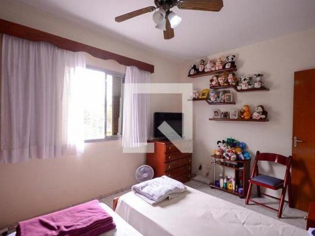 Casa à Venda Sacomã, 3 Quartos, 137 m2